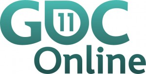 GDC Online: Five Observations from the Game Industry - Moms With Apps
